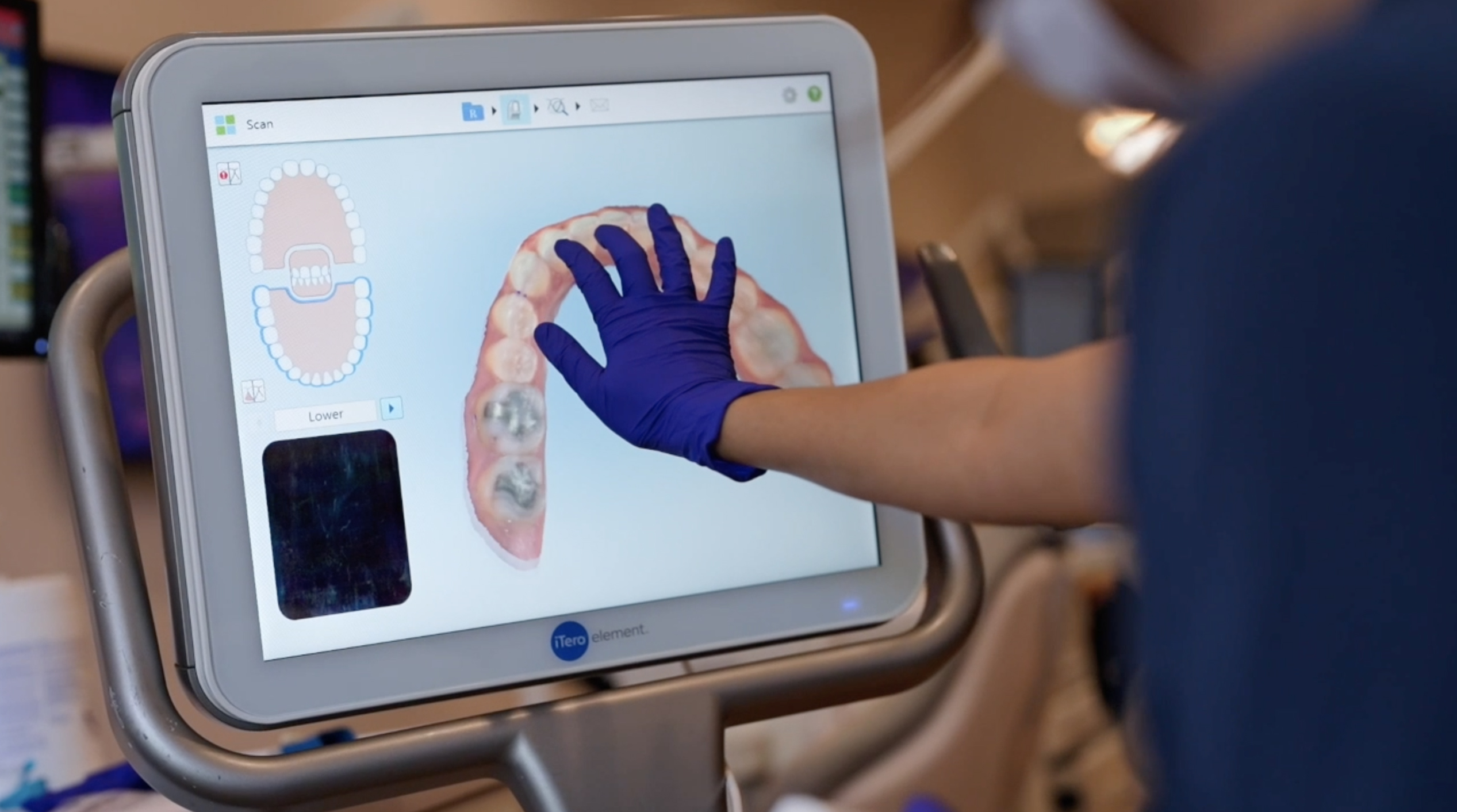 Willow Orthodontics | Willow Orthodontics
